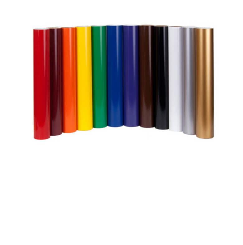 SignMAX - Product - Our Products