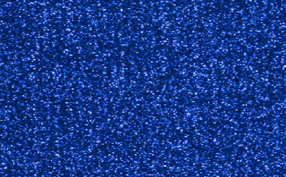 Siser Glitter Heat Transfer Vinyl - 20" X 1 Yard